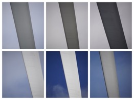 BladeTracker - company info